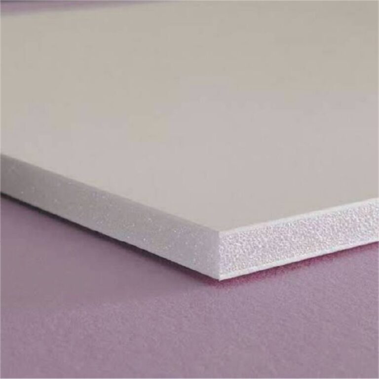 Multiplek / Plywood - Marga Cipta Abadi