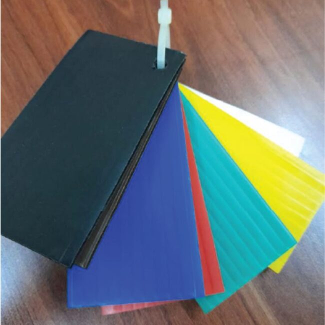 MC Board: Foamboard – Marga Cipta Abadi